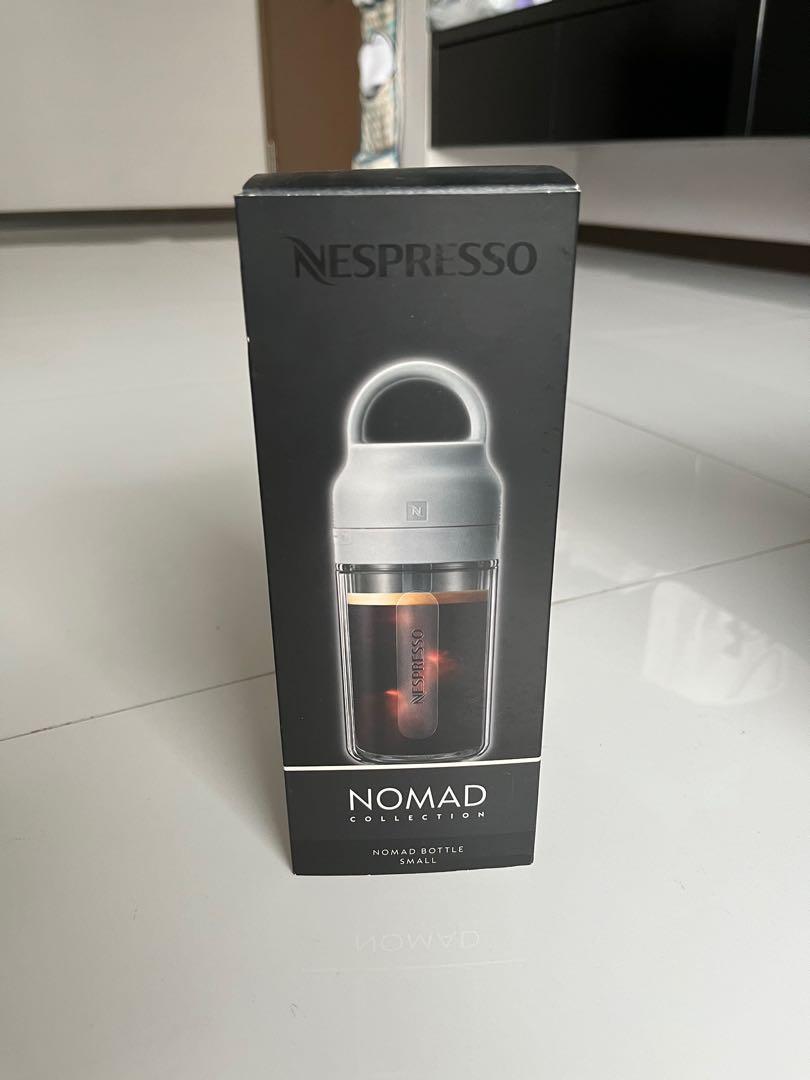 Nespresso Nomad Collection, Furniture & Home Living, Kitchenware ...