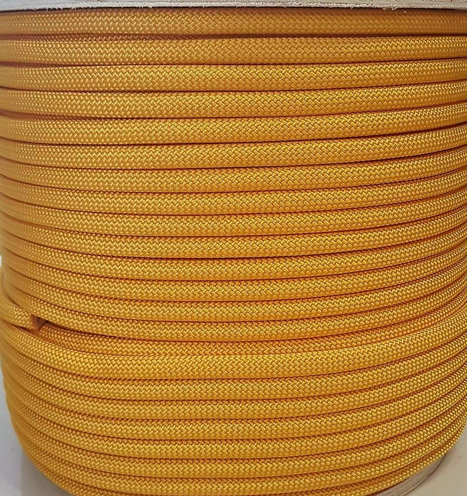 Static Kernmantle Rope - 12mm with Freebies, Furniture & Home Living ...