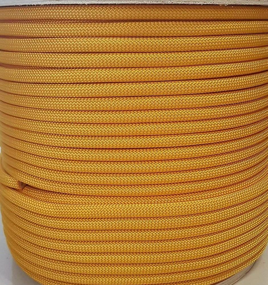 Static Kernmantle Rope - 12mm with Freebies, Furniture & Home Living ...