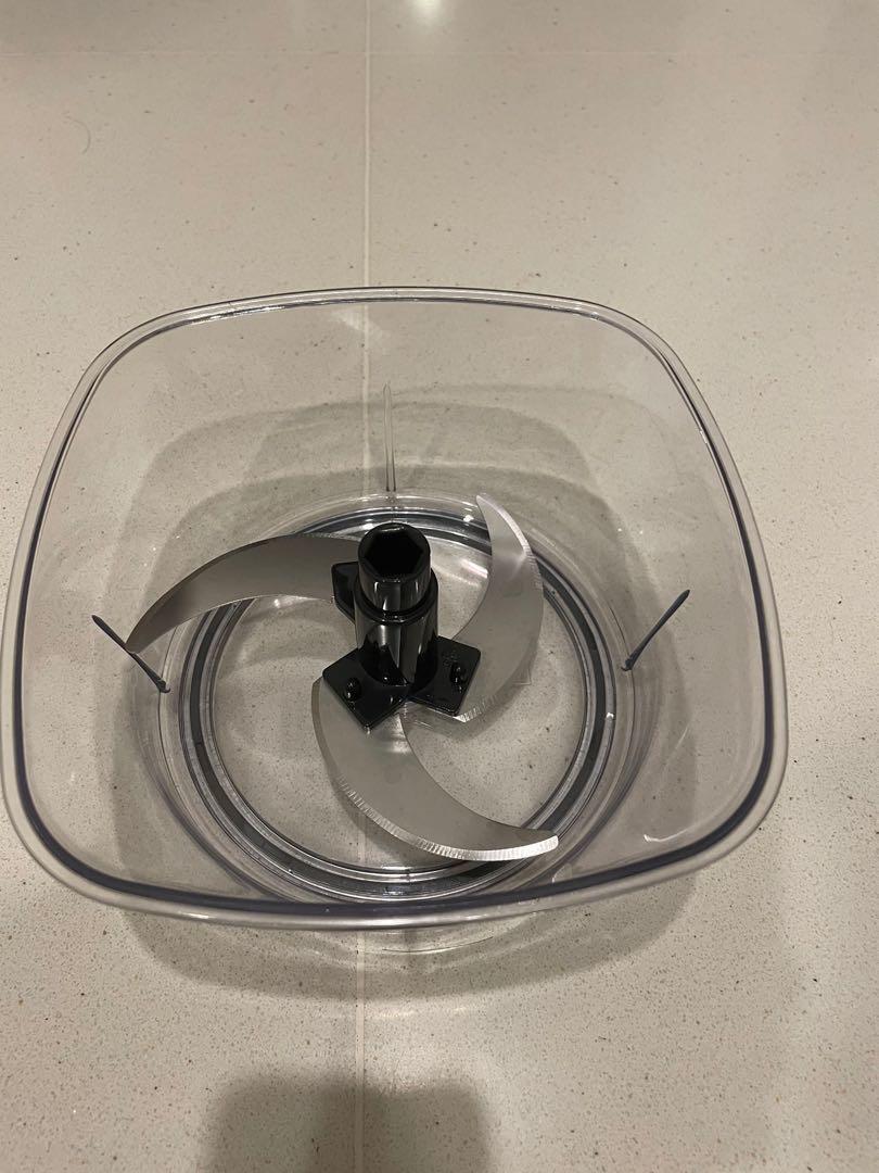 Trudeau Kitchen slicer, Furniture & Home Living, Kitchenware ...