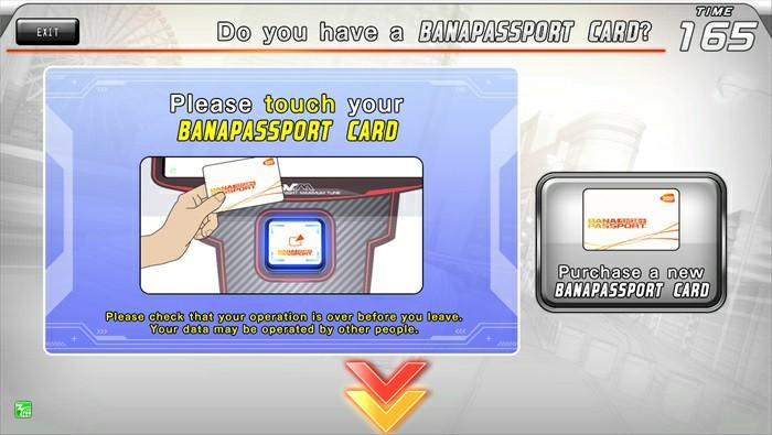 Unregistered Brand New Card Data Full-Tune Build Ticket 840HP 12 ...