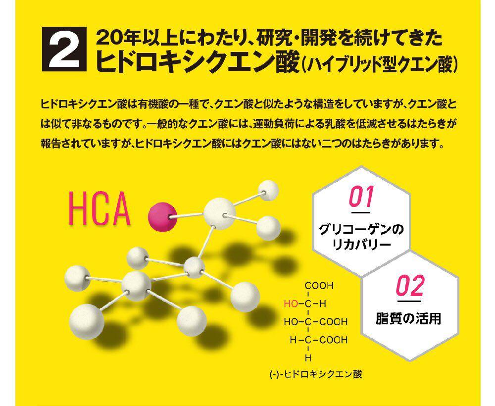 [能量gel有效防抽筋]日本新藥 Winzone Energy Gel 一套4款口味 青檸/橙/菠蘿/提子 馬拉松 越野跑 三鐵 日本補給, 健康及營養食用品, 健康補充品, 健康補充品 ...
