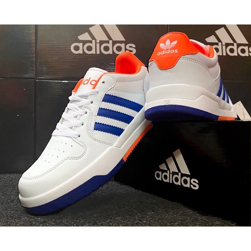 Adidas (41-45), Men's Fashion, Footwear, Sneakers on Carousell