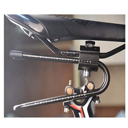 Bike saddle spring, Sports Equipment, Bicycles & Parts, Parts ...