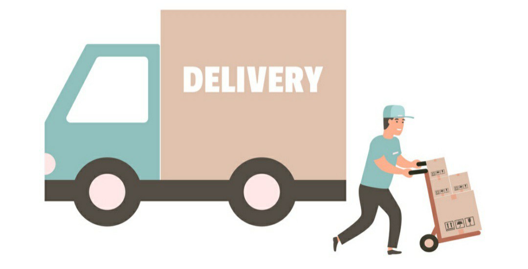 Class 3 Driver & Delivery Attendant positions, Jobs, Transport ...