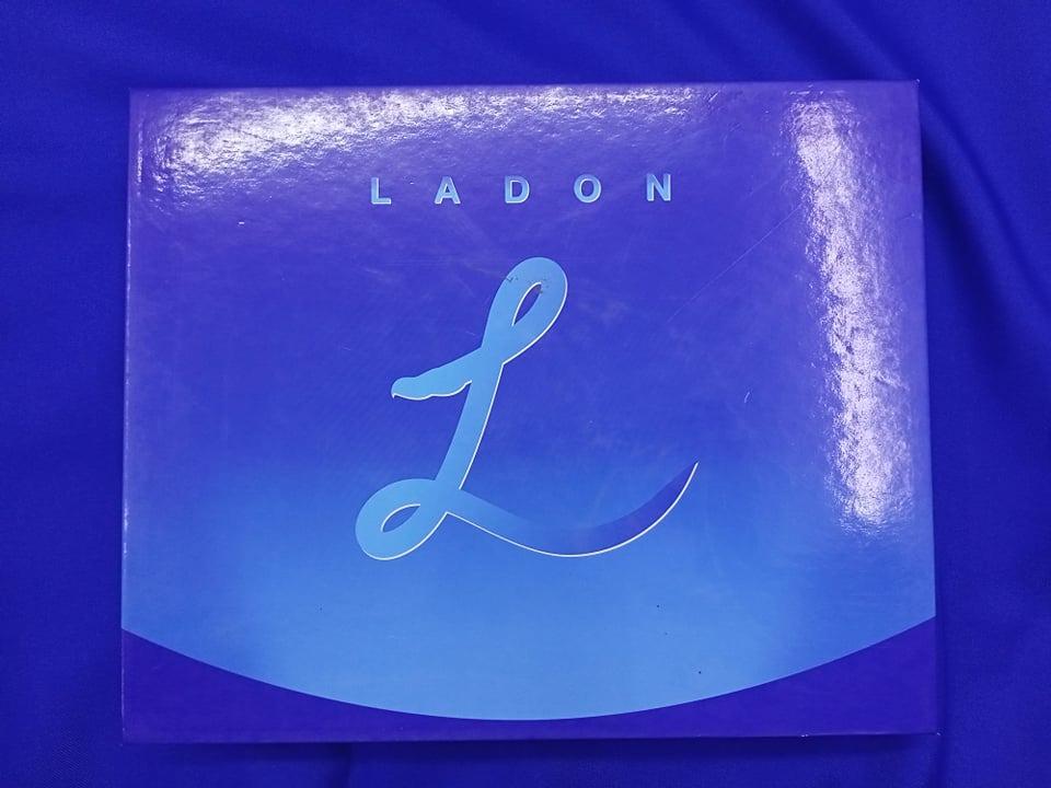 Cyclops Ladon Professional Set Billiard/Pool Balls (Bola ng bilyaran ...