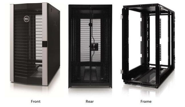 Dell Server Rack Cabinet | Cabinets Matttroy