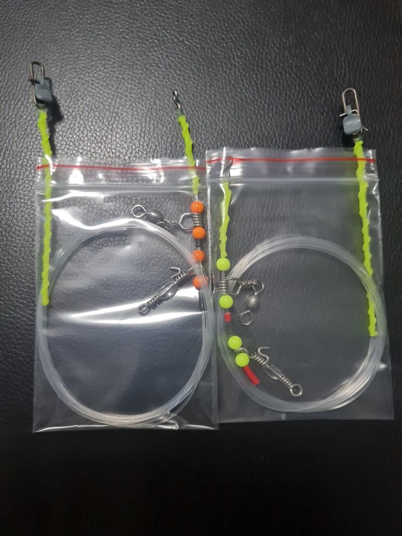 Dropper pulley cascaden swivel Type 2, Sports Equipment, Bicycles ...