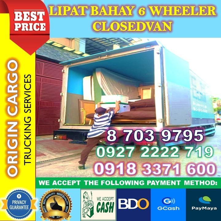 open truck flatrack straight truck self loader flatbed 40 feet, open ...