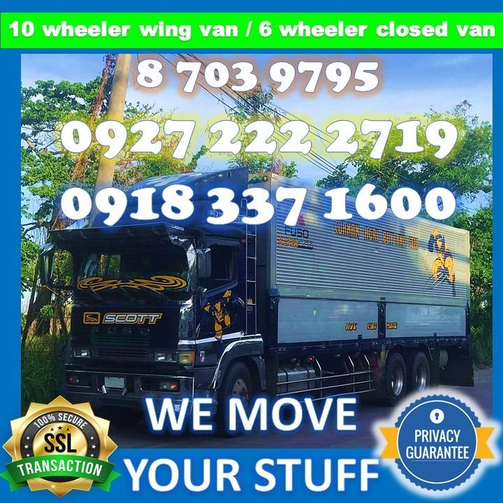 open truck flatrack straight truck self loader flatbed 40 feet, open ...