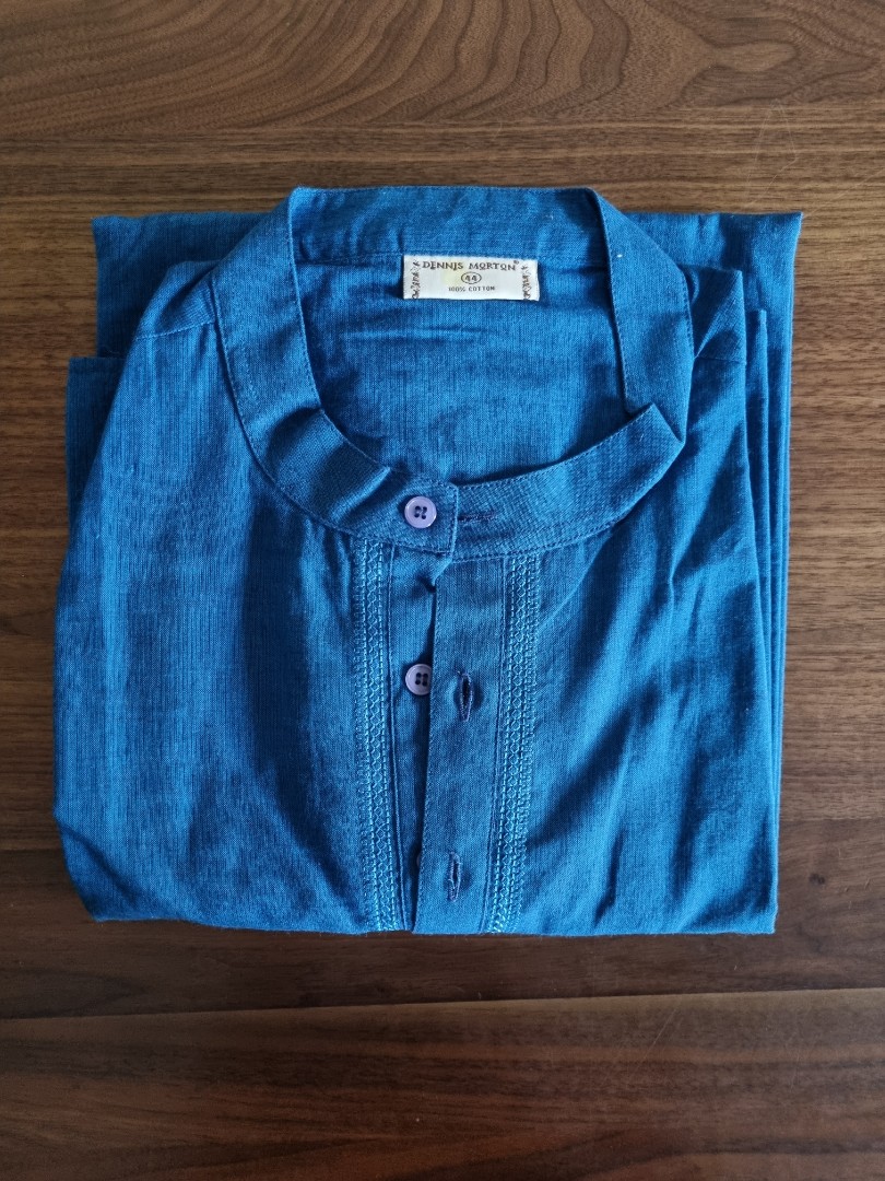 Indian wear - Jippa, Women's Fashion, Dresses & Sets, Traditional ...