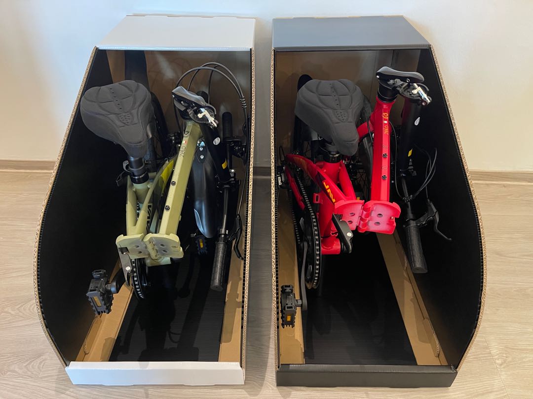 Java Zelo V2 Storage Holder, Furniture & Home Living, Home Improvement ...