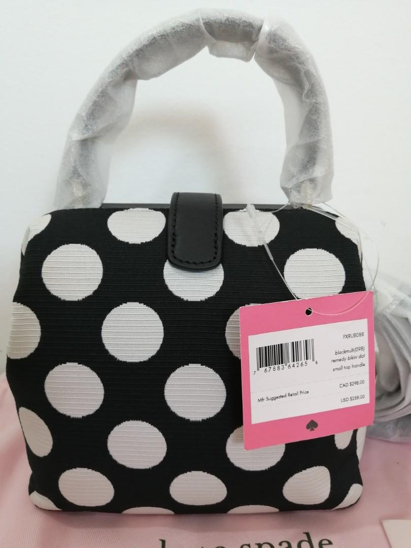Kate spade remedy bag, Women's Fashion, Bags & Wallets, Cross-body Bags ...