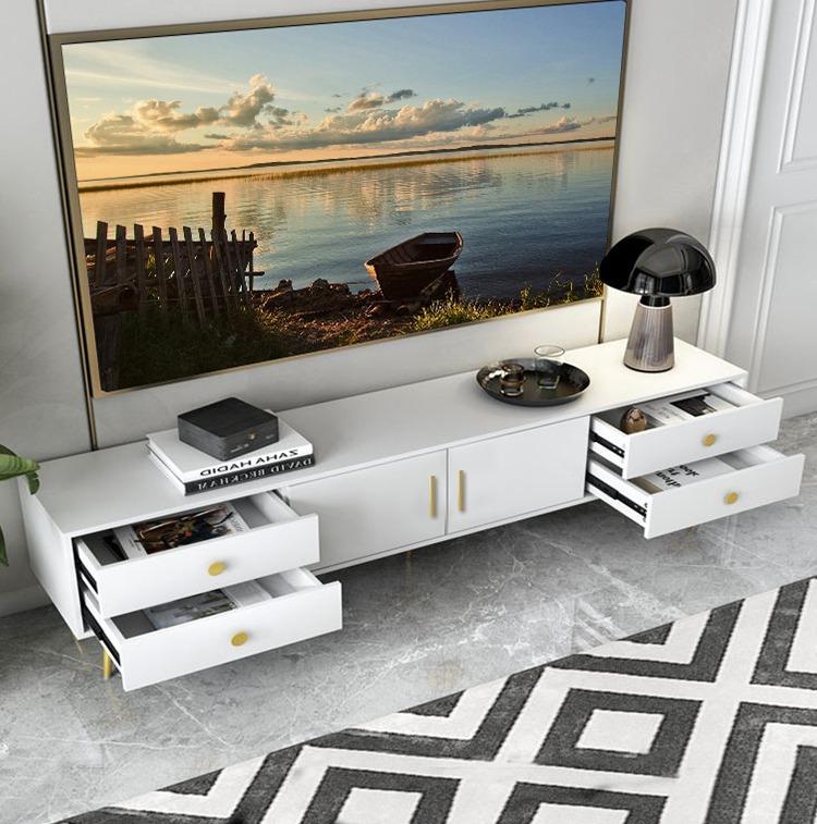 Living room parlor parlor Storage Cabinet! Display Cabinets ! TV ...