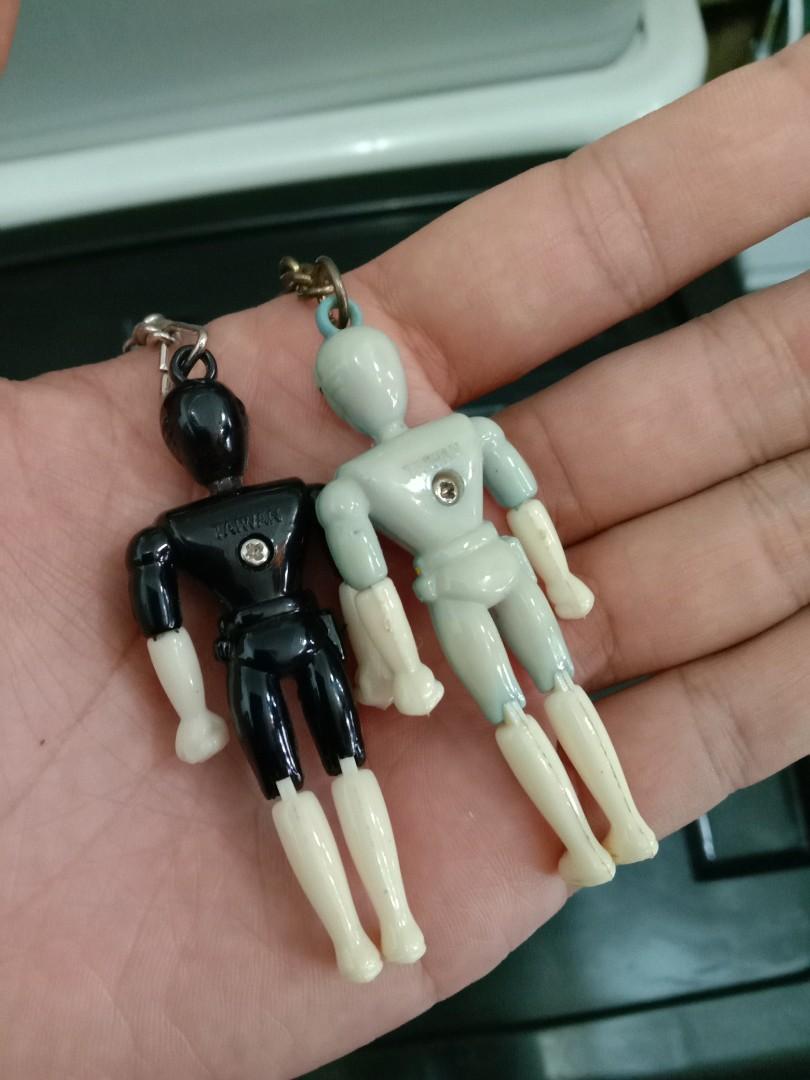 Power Rangers Taiwan, Hobbies & Toys, Collectibles & Memorabilia, Fan ...