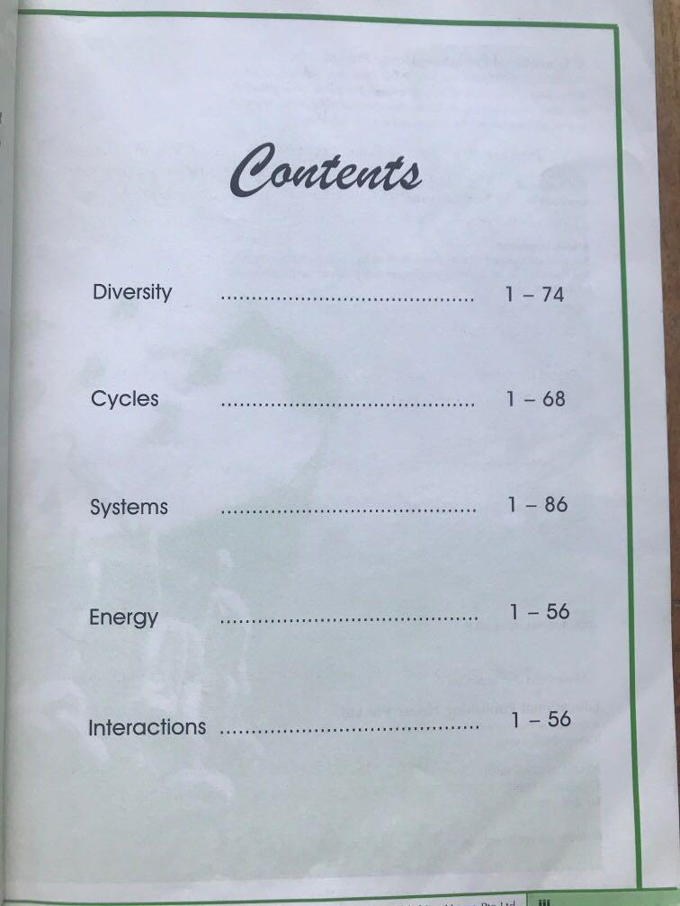 Science thematic dictionary (Primary), Hobbies & Toys, Books ...