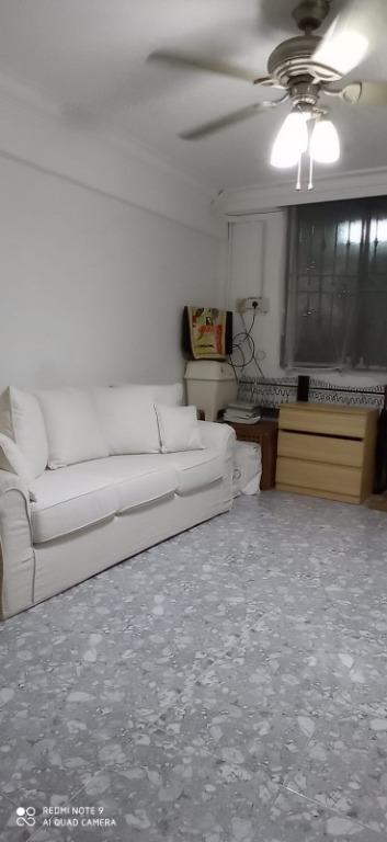 91 Commonwealth Drive, Property, For Sale, HDB on Carousell
