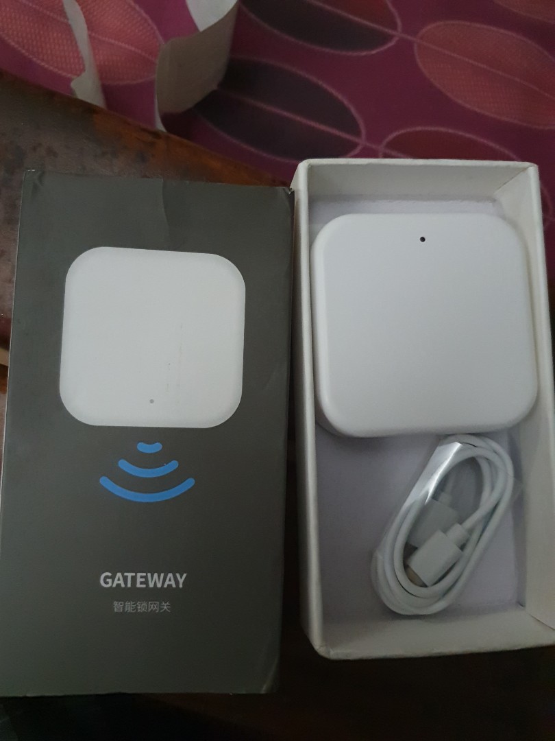 Gateway G2, Mobile Phones & Gadgets, Other Gadgets on Carousell