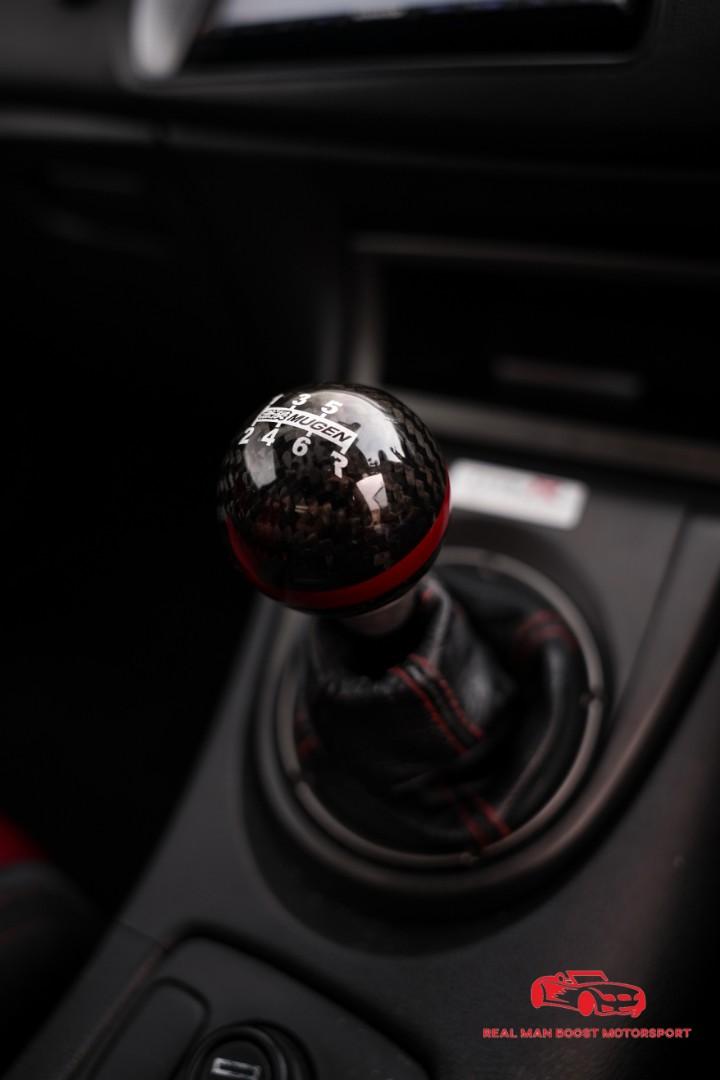 Honda Civic Type-R 3DR Manual, Cars, Used Cars on Carousell