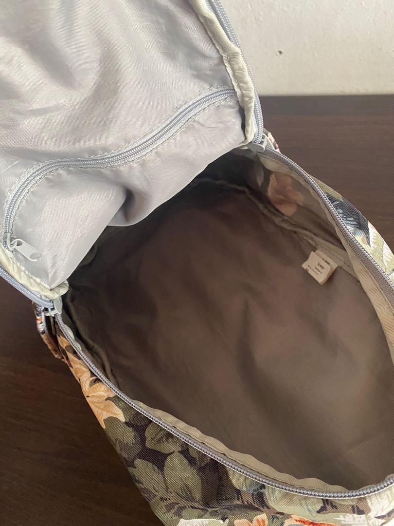 Inway backpack, Women's Fashion, Bags & Wallets, Backpacks on Carousell