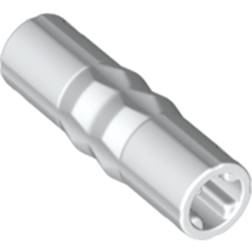 LEGO 18948 Gear Shifter Connector 3M, Hobbies & Toys, Toys & Games on ...