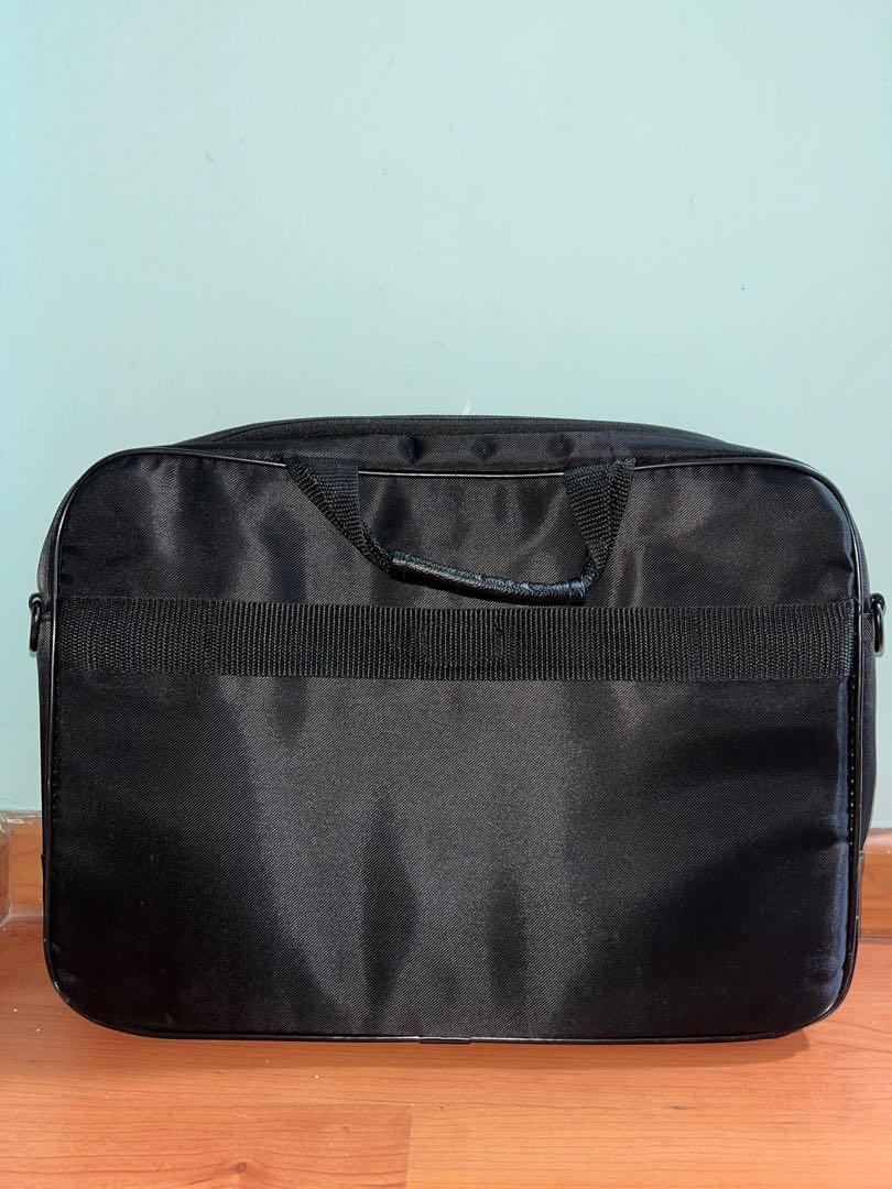 Lenovo BISmart Carry Case Designed by Dicota, Computers & Tech, Parts ...