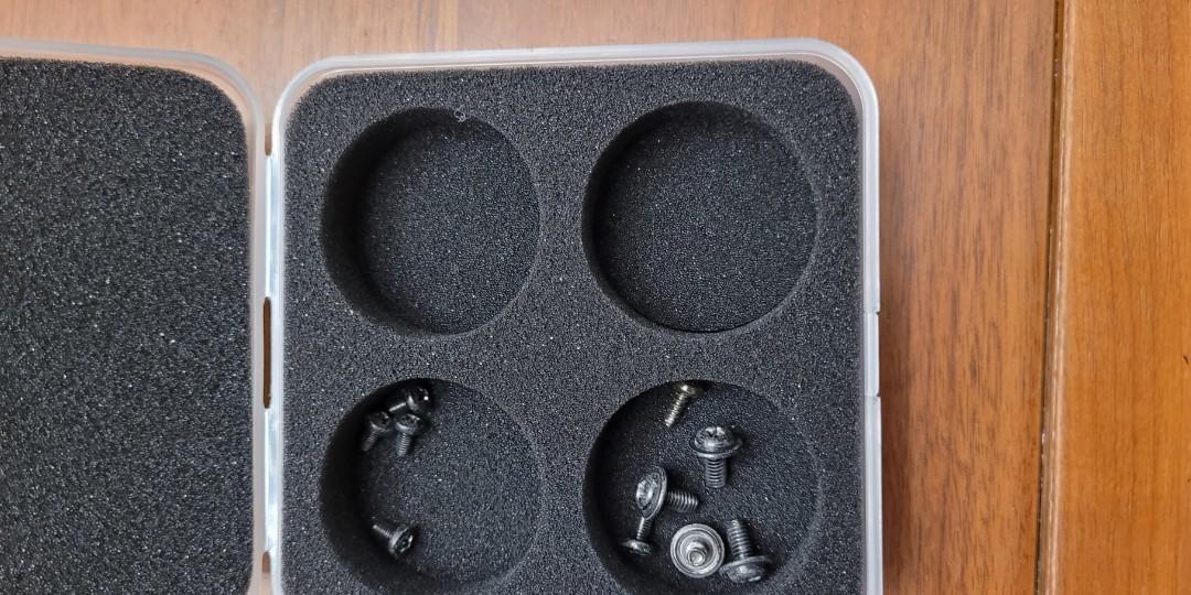 NAD C365 Integrated Amplifier with remote. Faulty., Audio, Soundbars ...