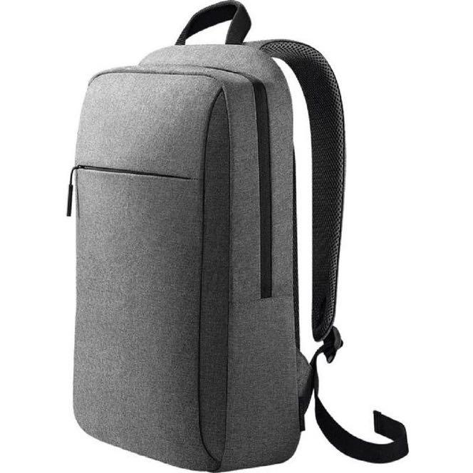 Original HUAWEI Backpack Swift CD60, Men's Fashion, Bags, Backpacks on ...