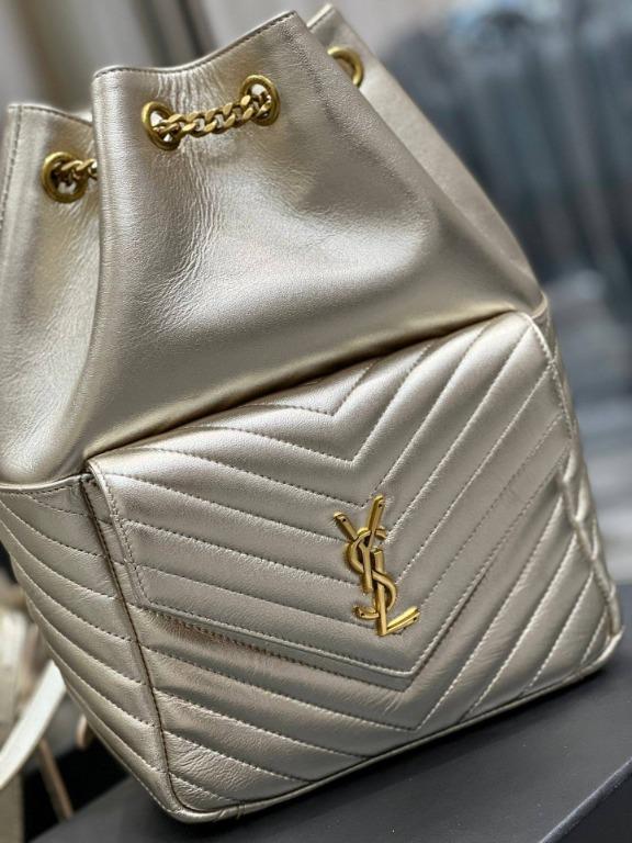 original-ysl-joe-backpack-women-s-fashion-bags-wallets-cross-body