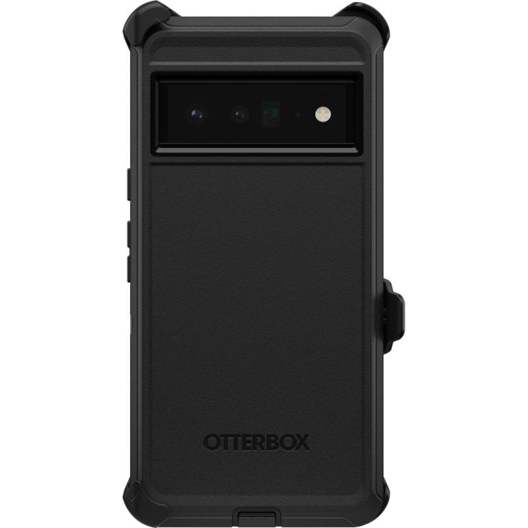 Otterbox Defender for Google Pixel 6 Pro, Mobile Phones & Gadgets ...