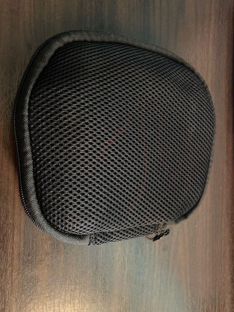 Plantronics (now Poly) headset C3200 USB-C, Audio, Headphones ...