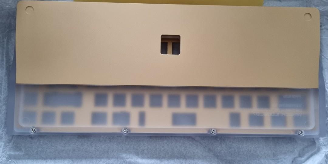 Primus PC secret kit BNIB, Computers & Tech, Parts & Accessories ...