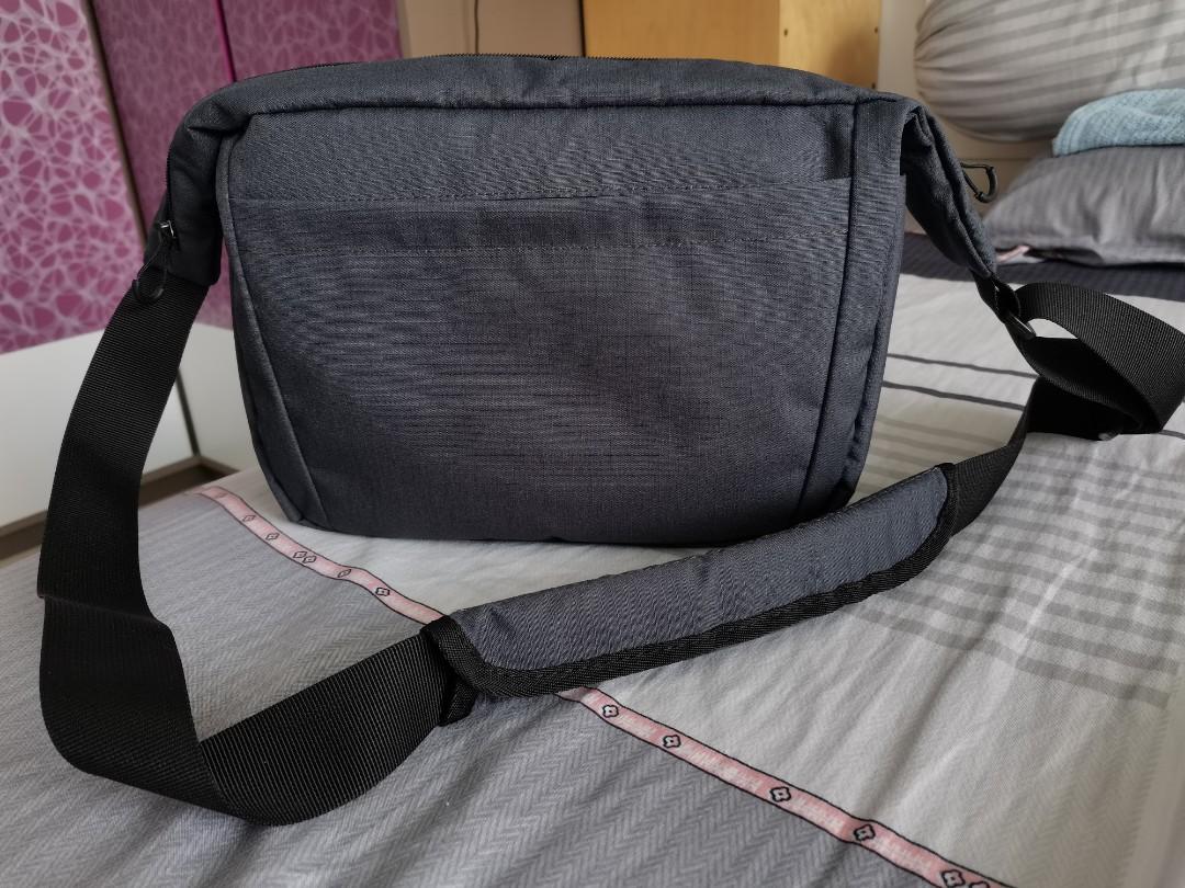 SIRUI Camera Bag, Photography, Photography Accessories, Camera Bags ...