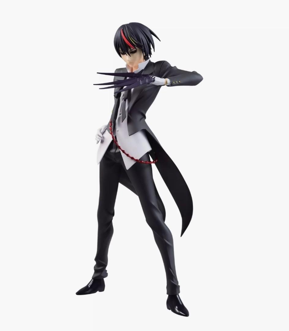 Slime - Diablo Figurine - That time i got reincarnated as a slime ...