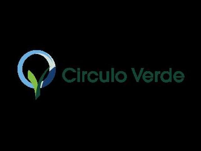 Studio unit 25sqm Avila South tower at Circulo Verde Ortigas Land ...