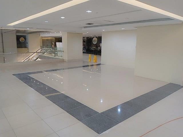 Commercial Space in R square Mall, For Lease Malate Manila, Property ...