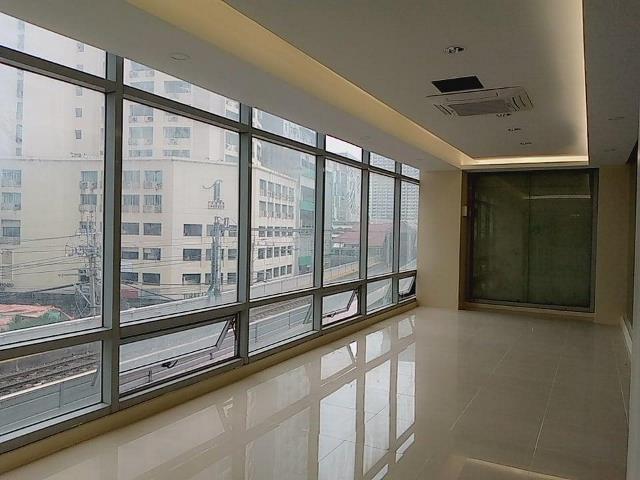 Commercial Space in R square Mall, For Lease Malate Manila, Property ...