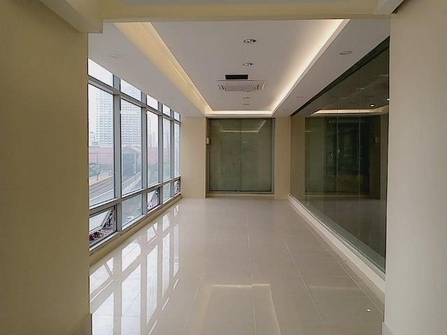 Commercial Space in R square Mall, For Lease Malate Manila, Property ...