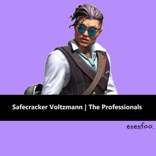 REZAN THE READY CSGO SKINS KNIFE ITEMS AGENTS PLAYERS CHARACTERS PEOPLE ...