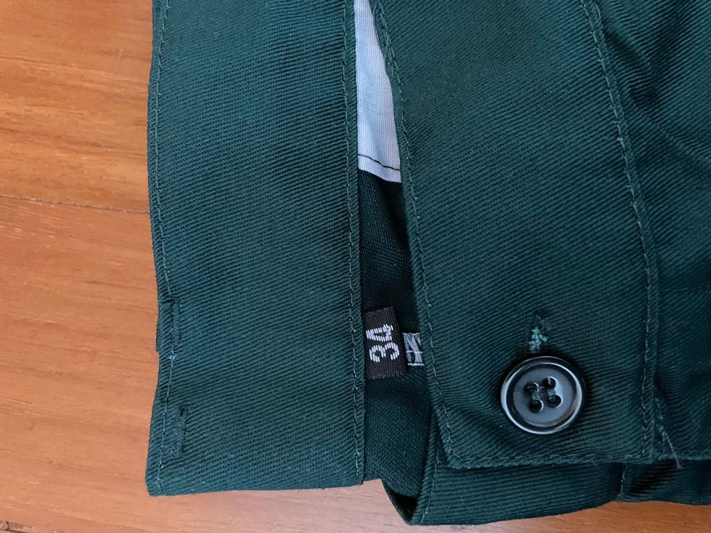 ACS Independent (ACSI) Scout Uniform - complete set, Everything Else on ...