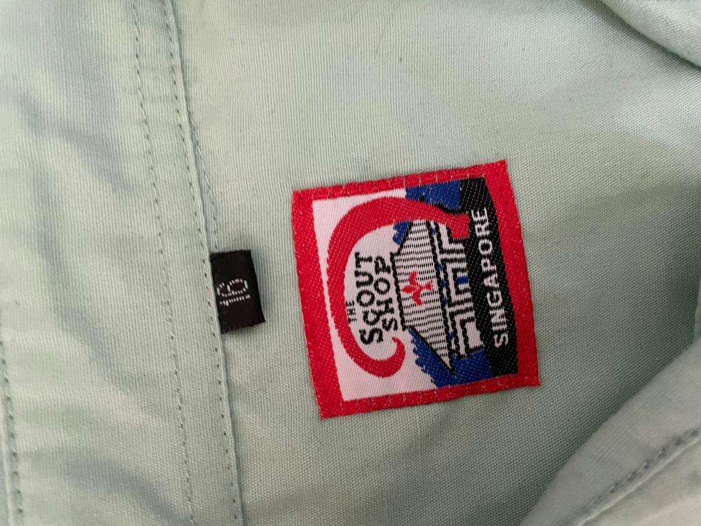 ACS Independent (ACSI) Scout Uniform - complete set, Everything Else on ...