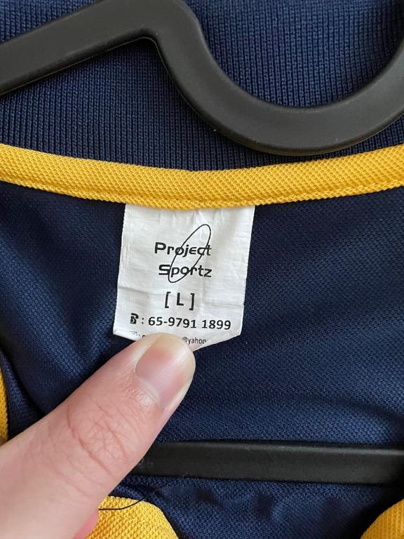 ACS Independent (ACSI) Scout Uniform - complete set, Everything Else on ...