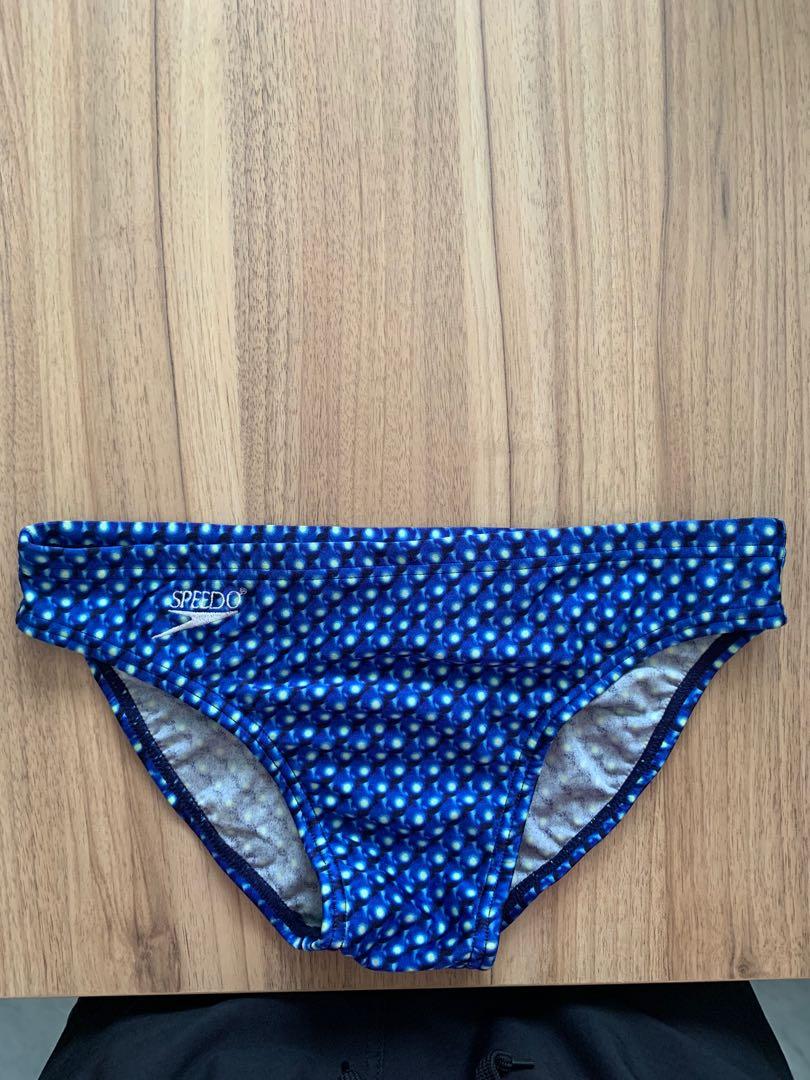 arena/speedo/TYR/ellesse/Jabs/BODY by Gabriel Homme/Rich Gaspari by ...