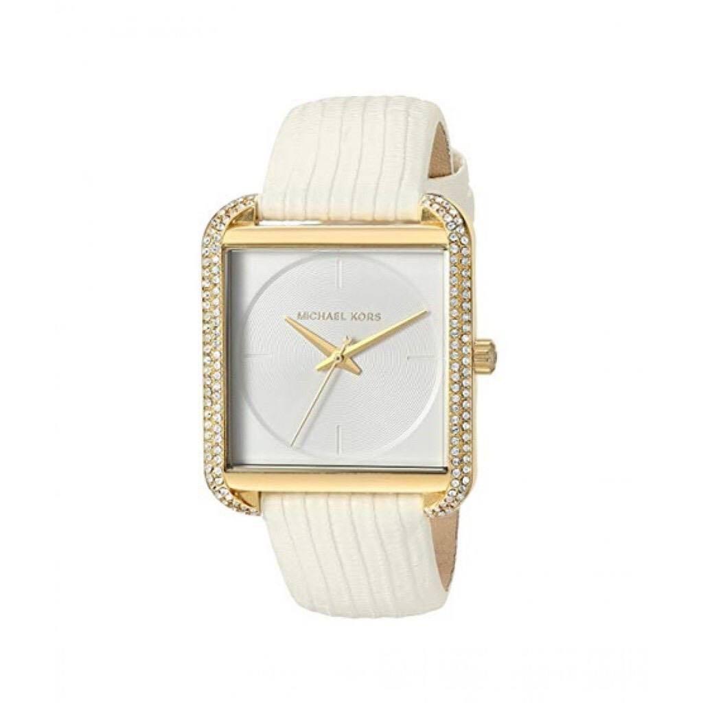 Authentic Michael Kors, Luxury, Watches on Carousell