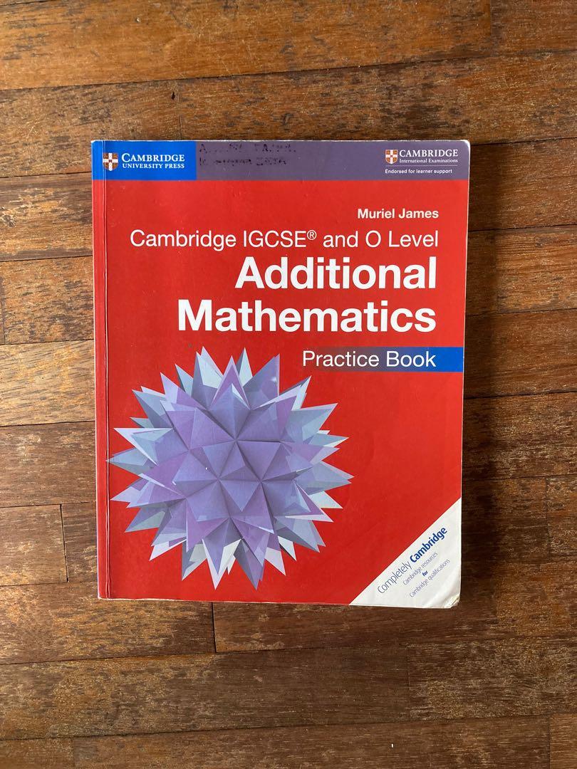 cambridge-igcse-additional-mathematics-practice-book-notes-hobbies-toys-books-magazines