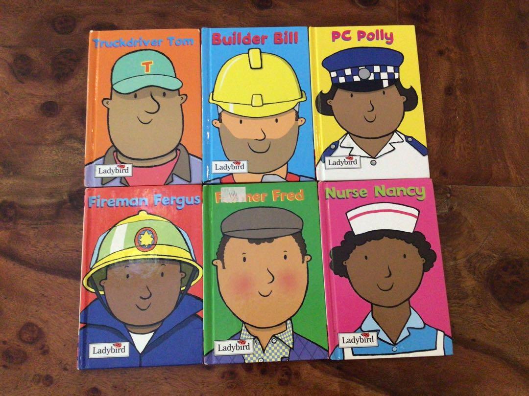 Children Book X Fairy Tale x Disney X Educational x Eric Carle x ...