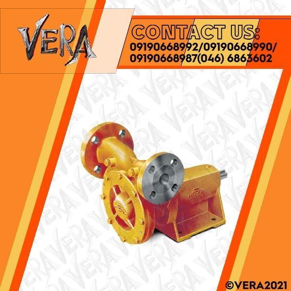 Ebsray R10 Regenerative Turbine Pump| Ebsray | Regenerative Turbine ...