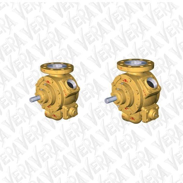 Ebsray V3000 Sliding Vane Pump | Ebsray | Sliding Vane Pump | Water Pump, Commercial ...