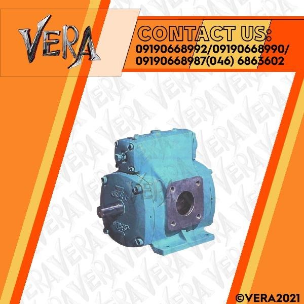 Ebsray V30 Sliding Vane Pump | Ebsray | Sliding Vane Pump | Water Pump, Commercial & Industrial ...