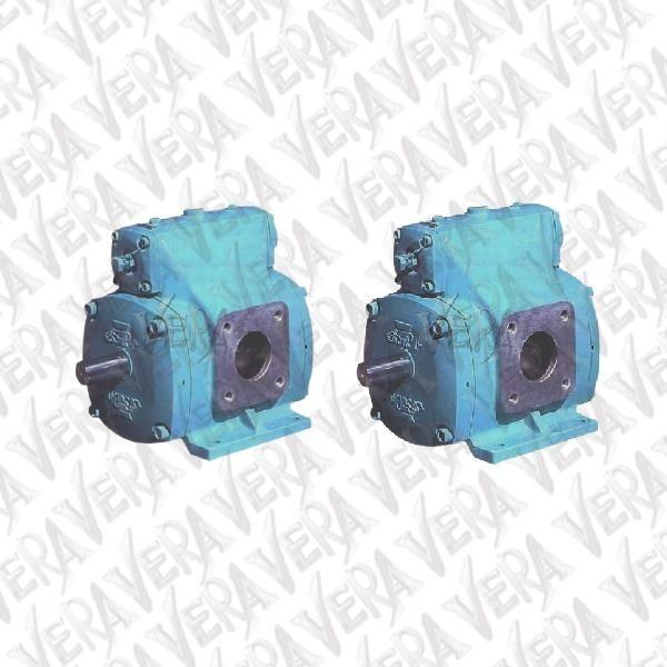 Ebsray V30 Sliding Vane Pump | Ebsray | Sliding Vane Pump | Water Pump, Commercial & Industrial ...